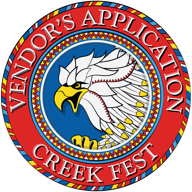 Creekfest – SANTA ROSA BAND of the LOWER MUSCOGEE