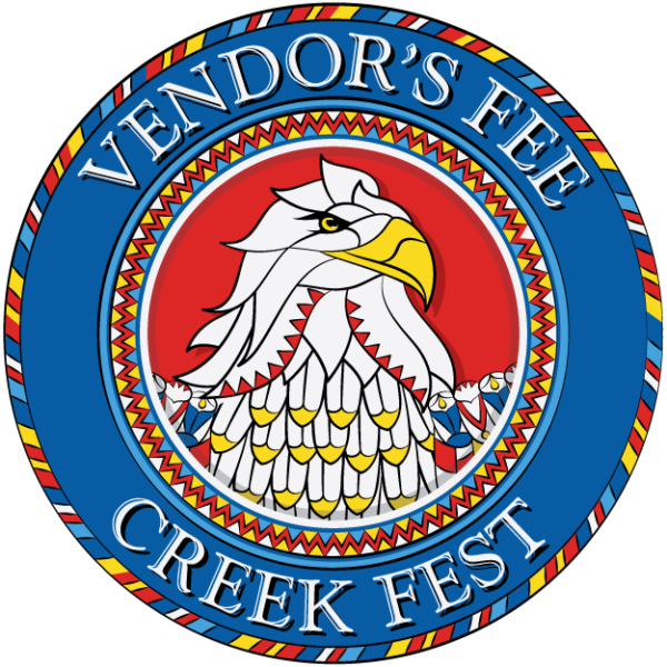 Current Events – SANTA ROSA BAND of the LOWER MUSCOGEE